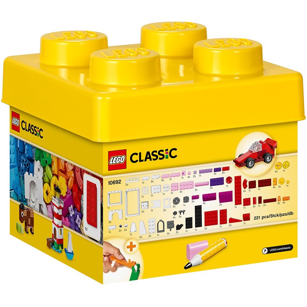 ¿Qué caja de Lego comprar? - Todo Frozen
